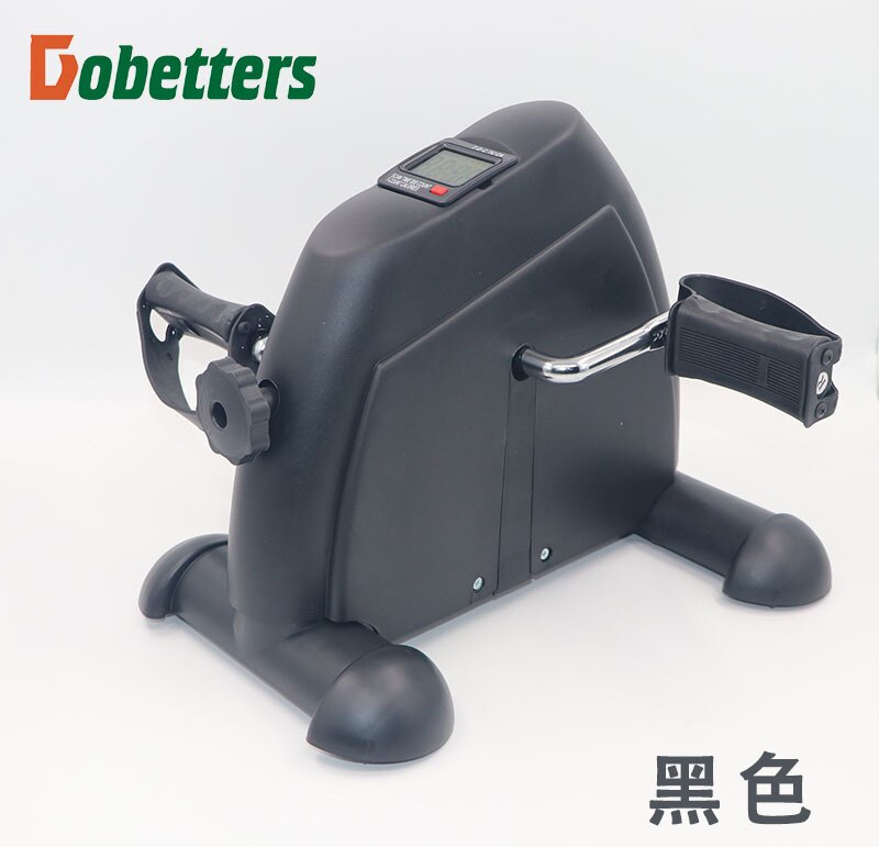 Mini Stepper Indoor Cycling Machines Rehabilitatio... – Vicedeal