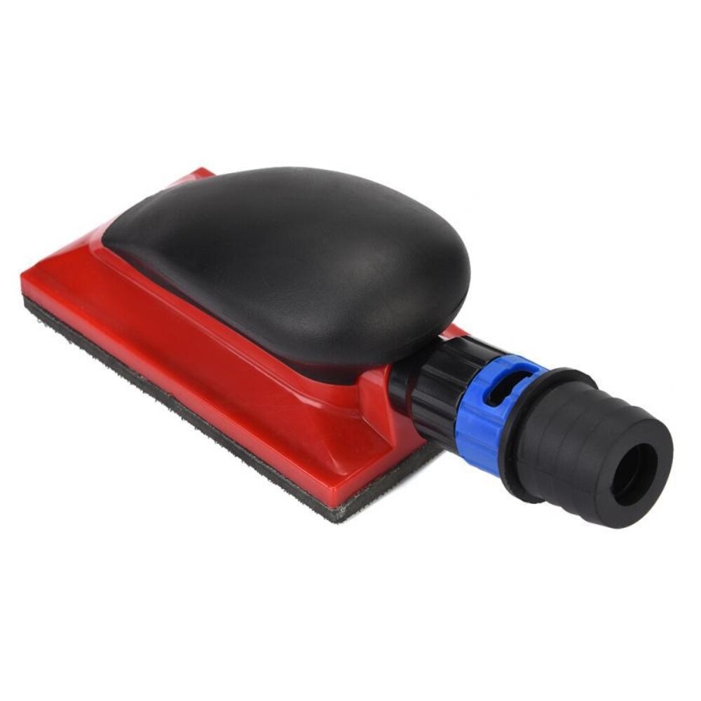1Pc Sanding Block Hand Dust Extraction Sanding Gri... – Grandado