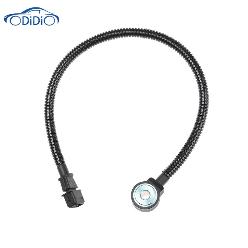 39250-23500 3925023500 Knock sensor For Hyundai Ki... – Vicedeal