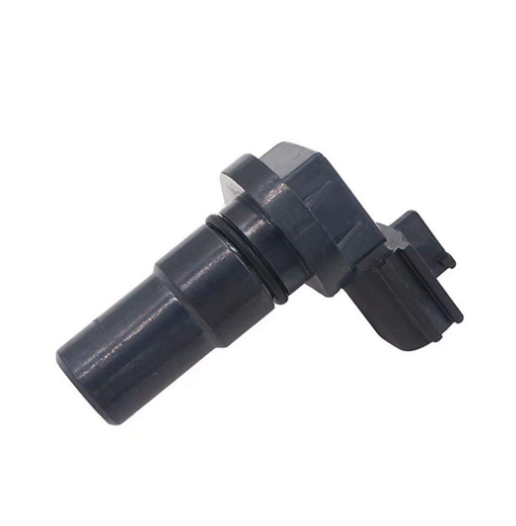 TRANSMISSION SPEED SENSOR 319358E007 G4T07581 FOR ... – Grandado