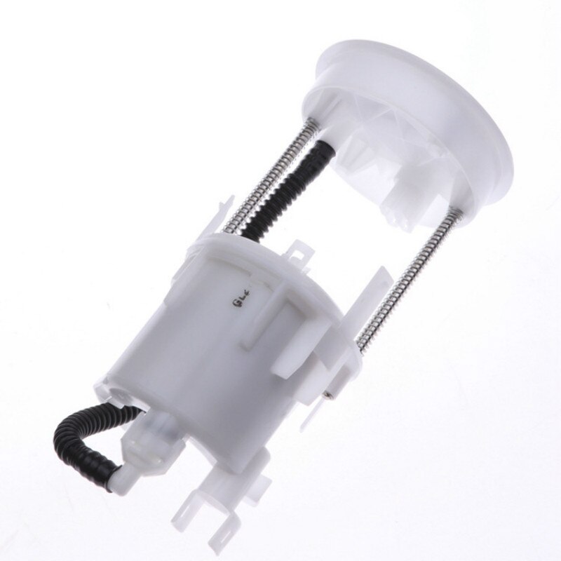 Auto Kraftstoff Filter Für Honda Acura mdx 3,7 L A... – Vicedeal