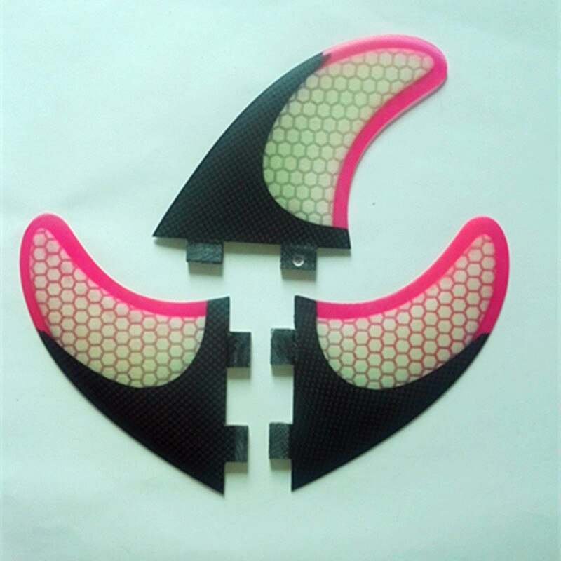srfda surf fin hotsales for FCS box fin size G7 su... – Grandado