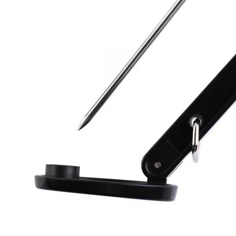 Metal Receipt Bill Memo Holder Paper Memo Holder I... – Grandado