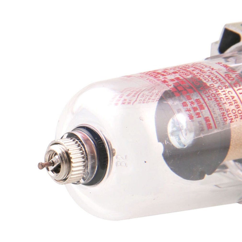 Oil Separator Oil Level Monitor Oil Discharge Engi... – Grandado