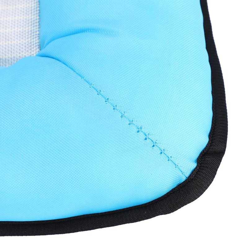 Ice Silk Printing Pet Mat Pet Cooling Mat for Dogs... – Grandado