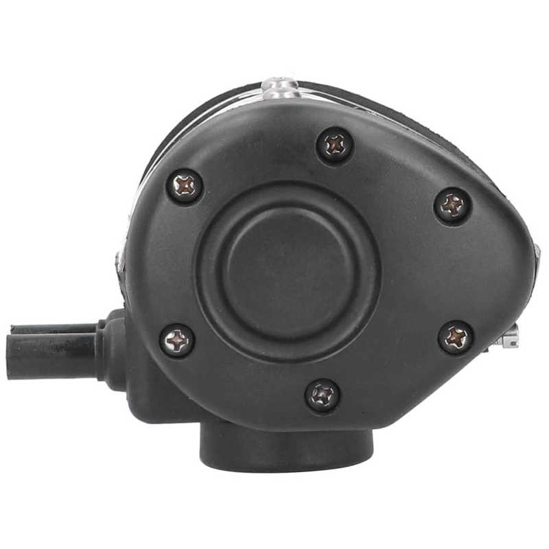 2-Plastic Outlet Universal Pulsator for Cow Sheep ... – Vicedeal