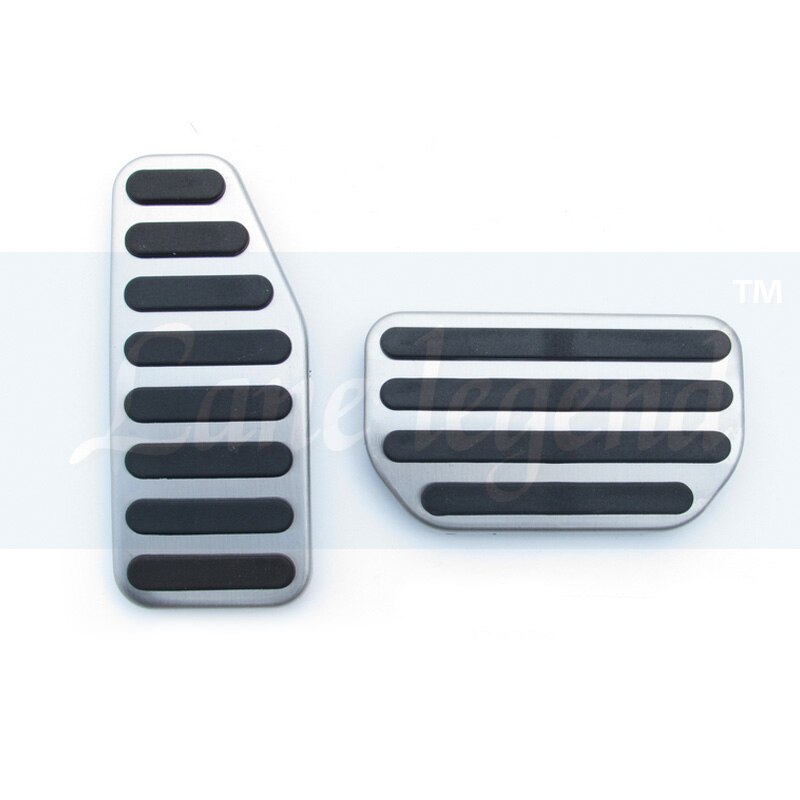 Auto Edelstahl Auto Pedale für Suzuki Swift Sport ... – Vicedeal