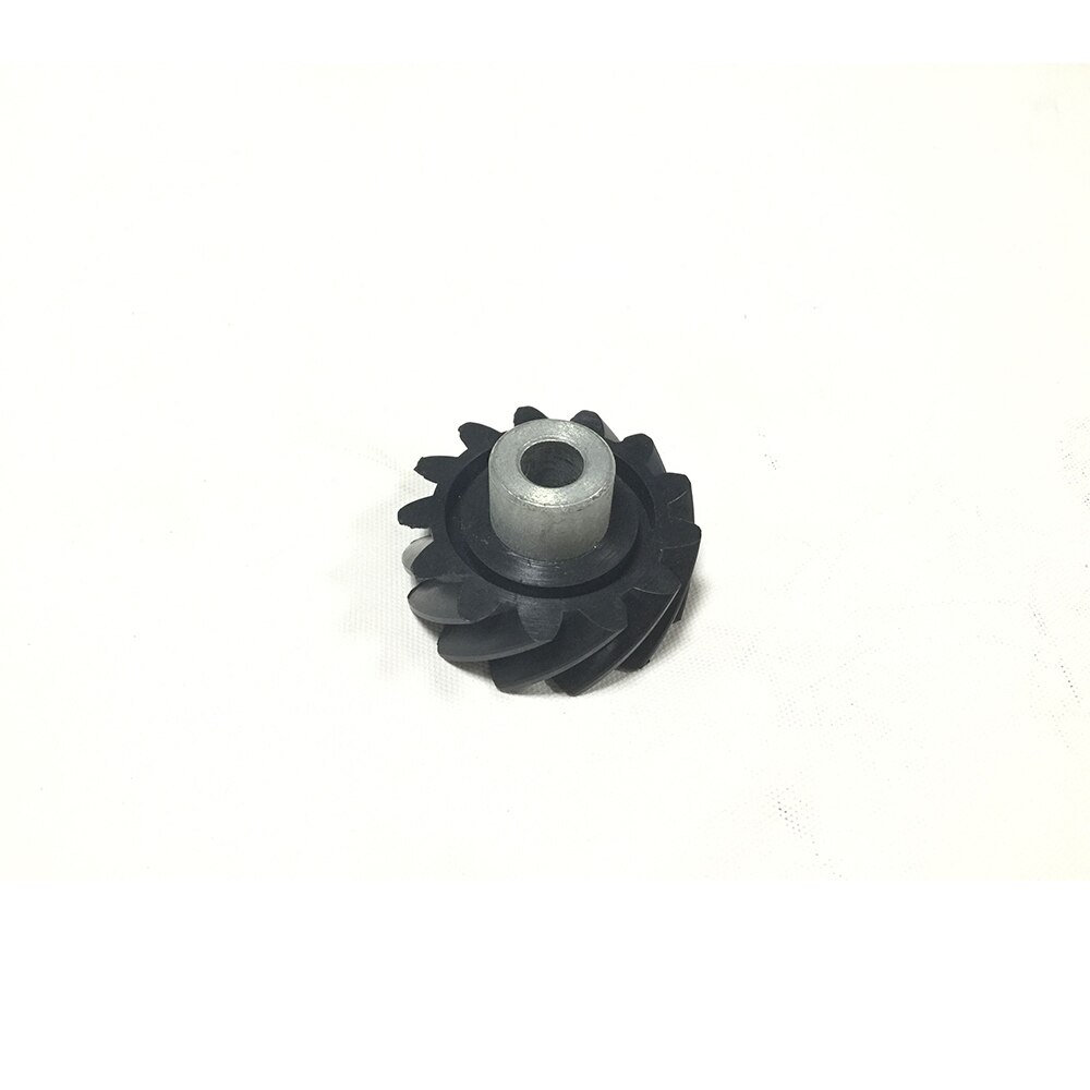Bowling Spare Parts T47-071880-004 SPINDLE GEAR(cy... – Grandado