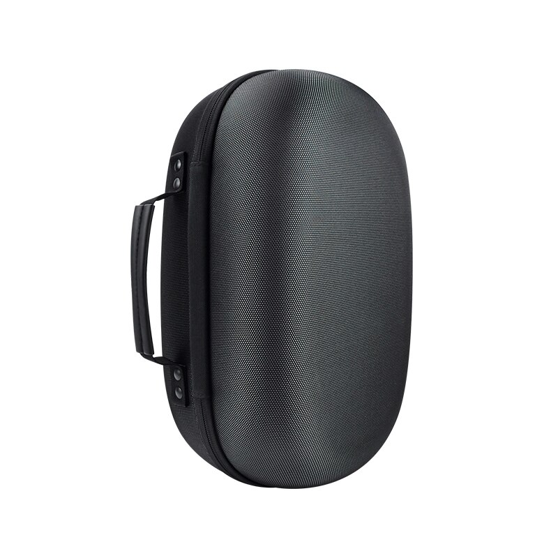 Opbergtas Voor Oculus Quest 2 Vr Draagtas Voor Bob... – Grandado