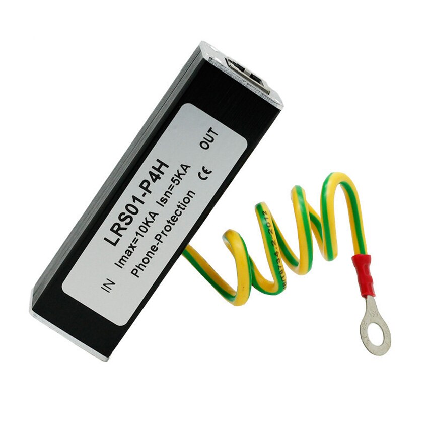 Avoid Interference Home Fast Response Durable Tele... – Vicedeal