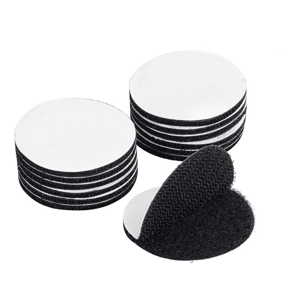 25PCS Carpets Adhesive Tape Double Sided Strength ... – Vicedeal