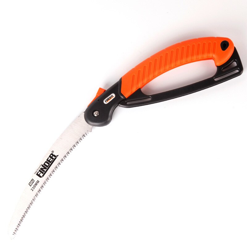 Portable Folding Saw Hand Saw Wood Cutter For Wood... – Grandado