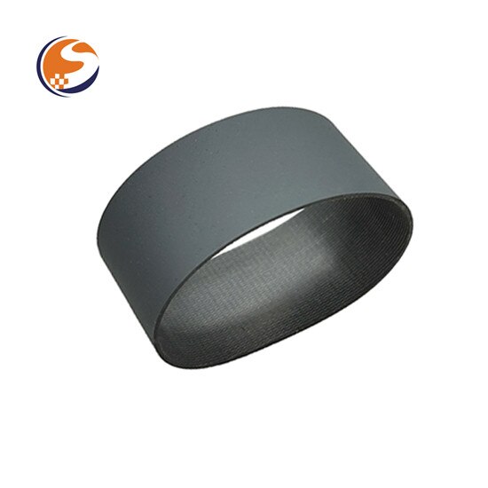 DOC FEEDER FEEDER PAPER FEED BELT for KYOCERA KM82... – Grandado