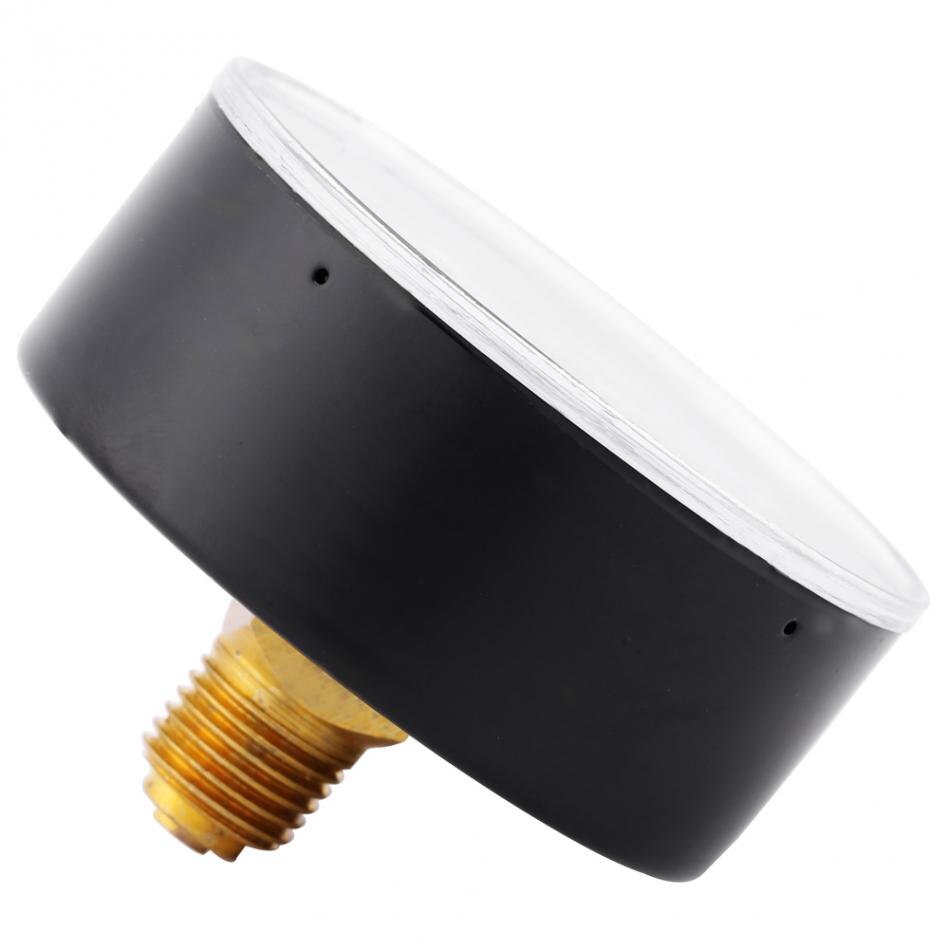 Mini Manometer Air Pressure Tester High Accuracy P... – Grandado