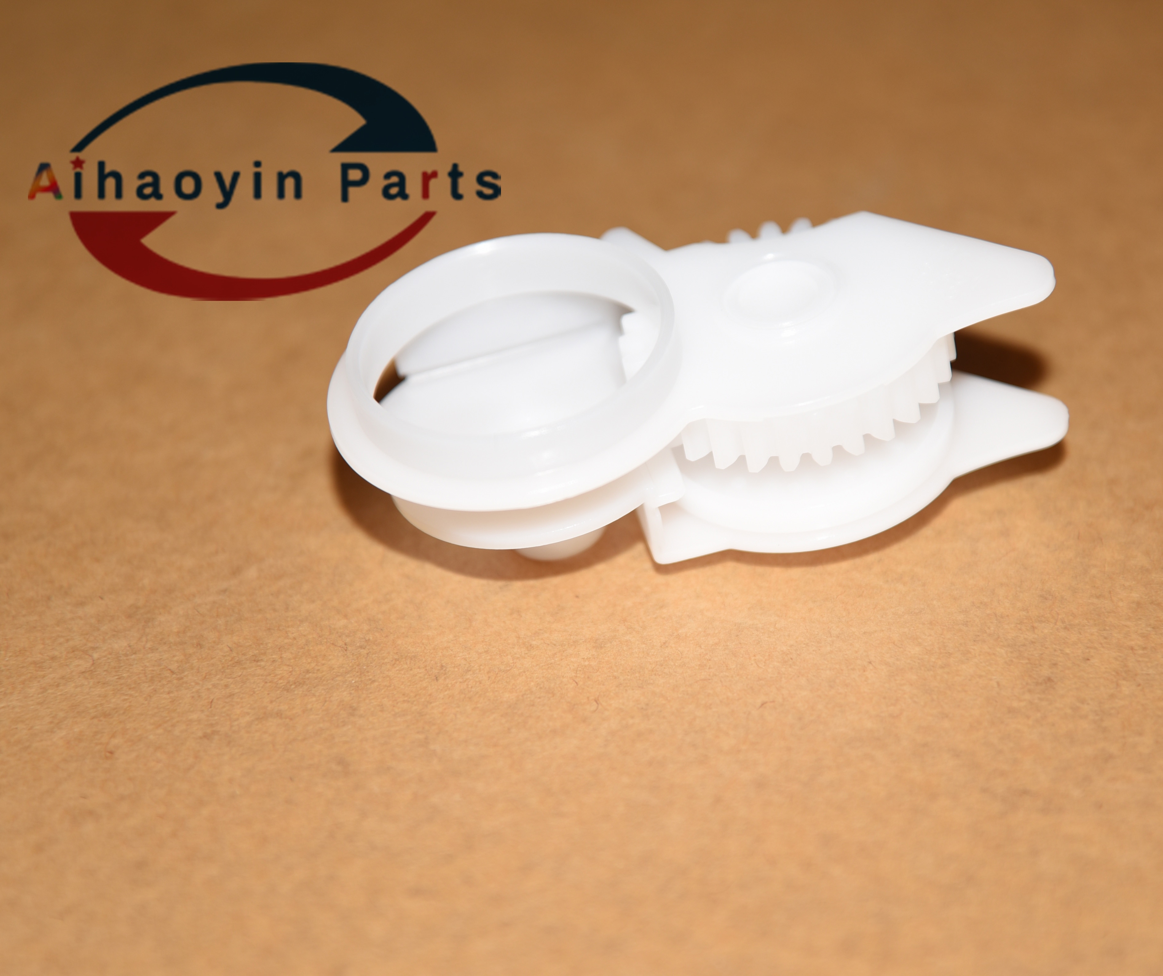 5X RC3-2511 RU7-0375 RU7-0374 for HP Pro 400 MFP M... – Grandado