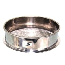 25/45/70 Herbal Pollen Hash Extractor Stackable Si... – Vicedeal