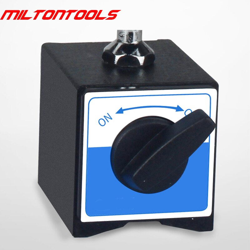 0-0.8Mm 0.01Mm Dial Test Indicator Tafel Blok Spin... – Vicedeal