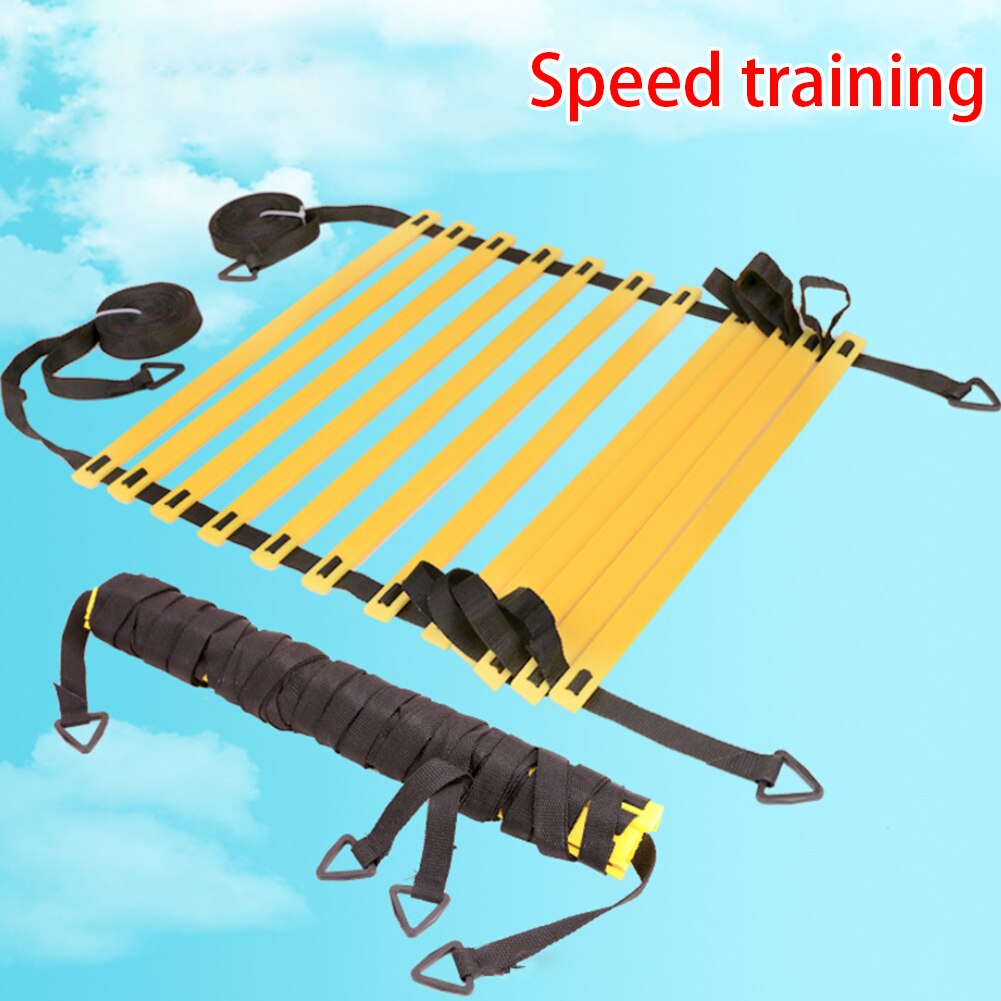 4 Stakes Sports Equipment Speed Practice For Socce... – Grandado