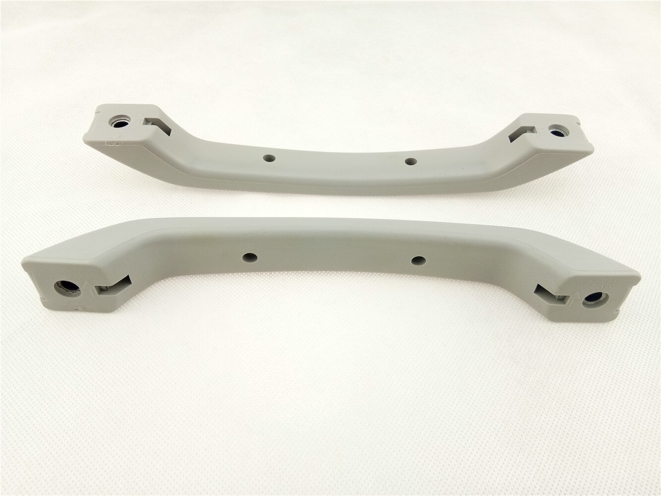 Interior Roof Ceiling Grab Handle for Mitsubishi M... – Grandado