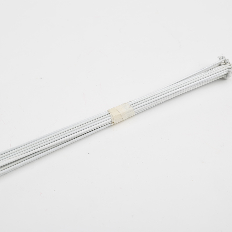 Shunjiu high-strength round spoke road bike access... – Grandado