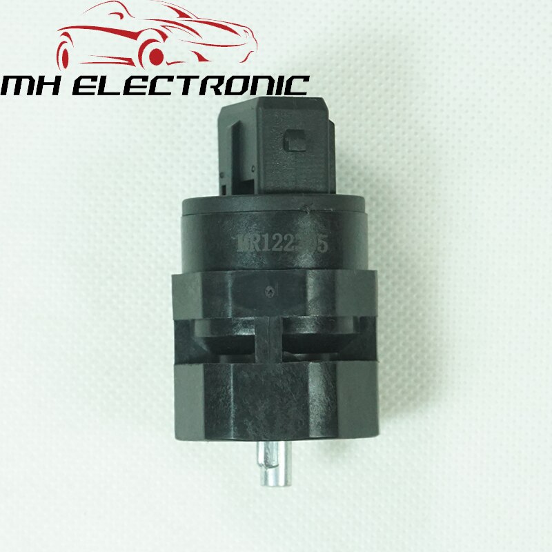 MH Electronic Transmission Speed Sensor VSS MR1223... – Grandado