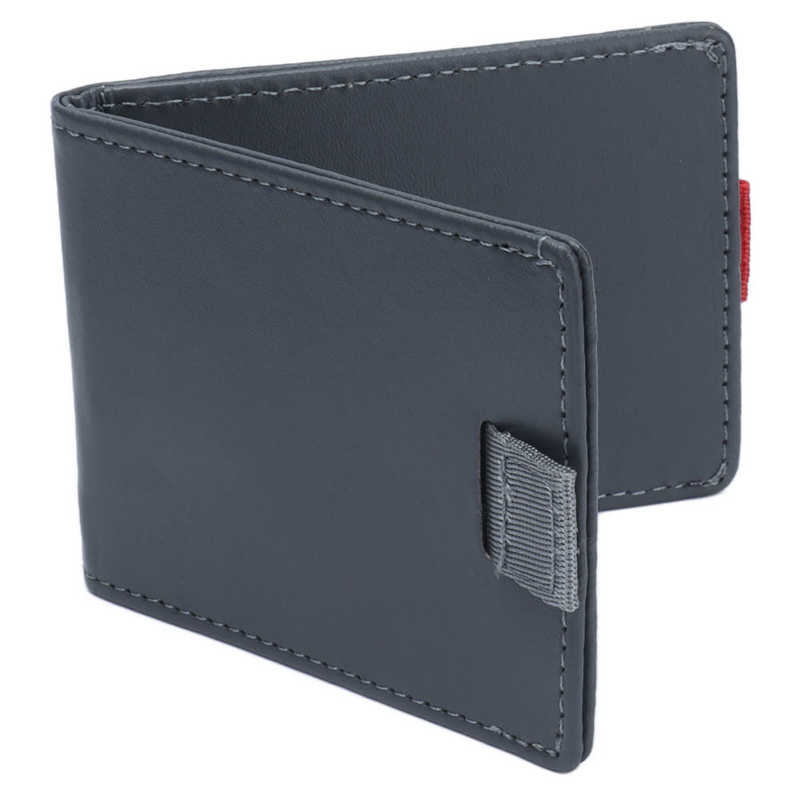 Pull Wallet Exquisite Slim Ridge Wallet for Daily ... – Vicedeal