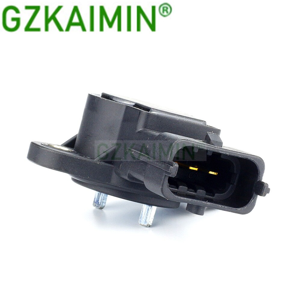 Throttle Position Sensor FOR Hyundai Elantra 2.0L ... – Grandado