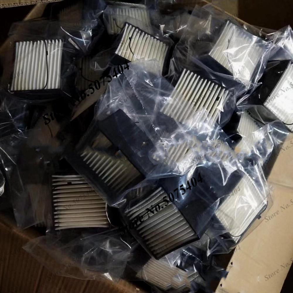 2 pieces Fuel Filter 00530 Fuel Water Separator Fi... – Grandado