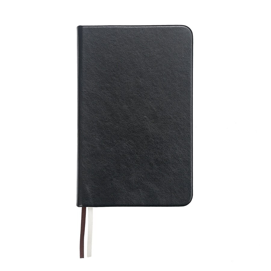 Pocket Notebook A6 To Do List planners Hardcover J... – Grandado