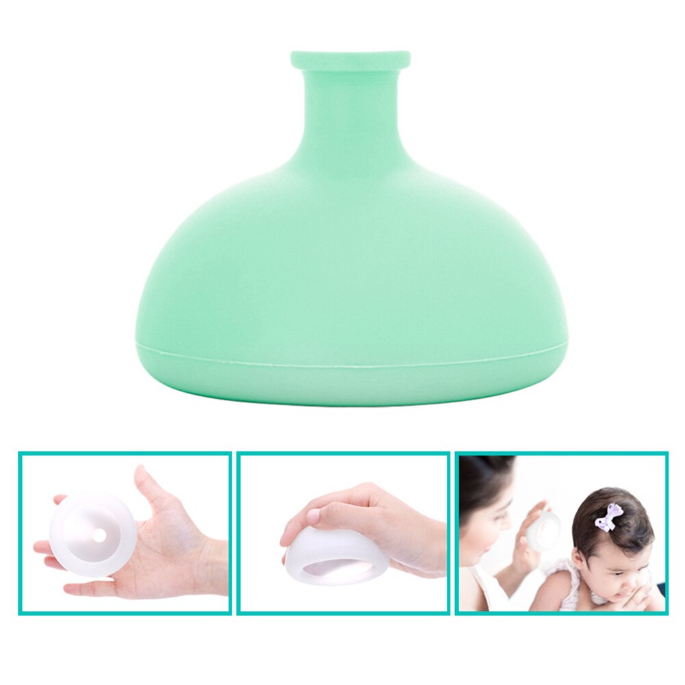Silicone Sputum Spitting Cup Baby Phlegm Cup Sputu... – Grandado