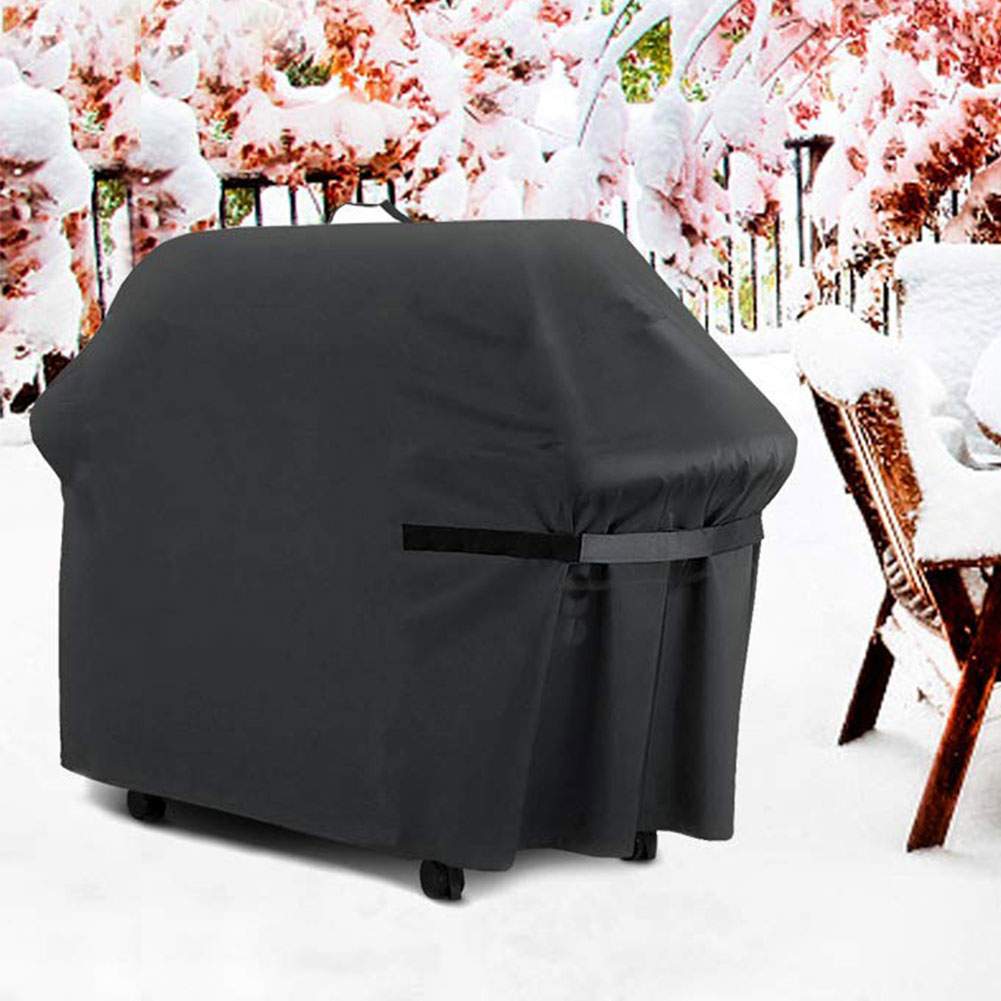 Universal Sun Shade Kitchen Tool Anti-UV Fade Resi... – Grandado