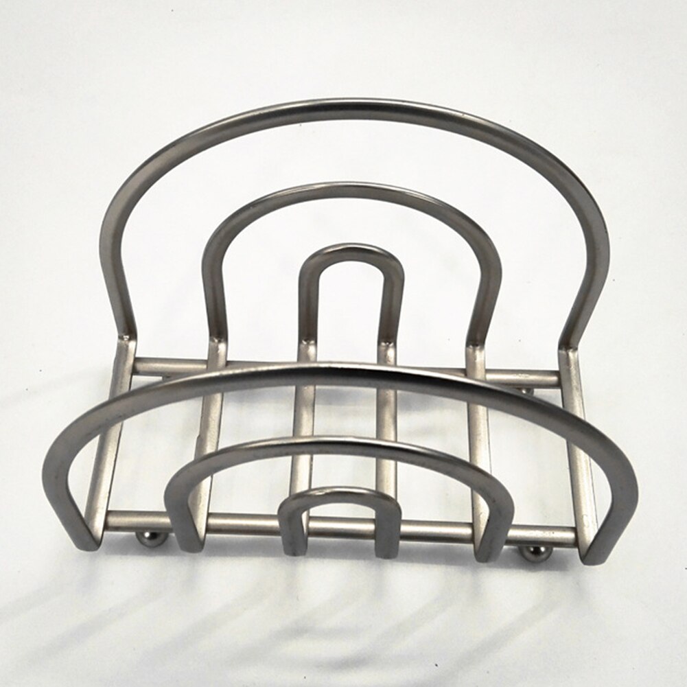 Snijplank Tissue Basics Rek Tafel Antislip Collect... – Grandado