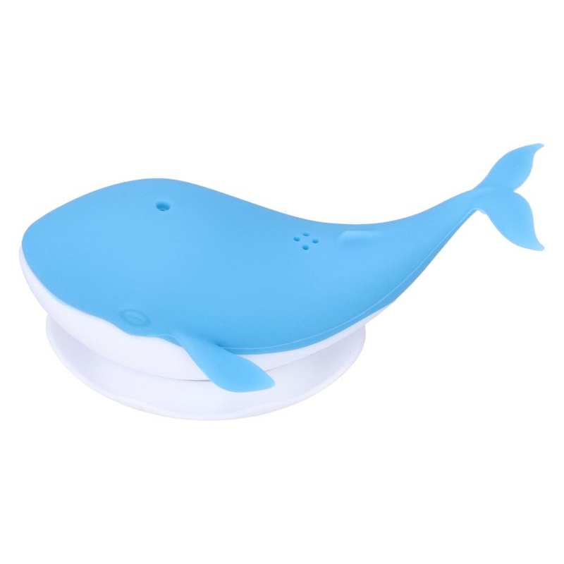 Silicone Mini Tea Infuser Tea Diffuser Cute Cartoo... – Grandado