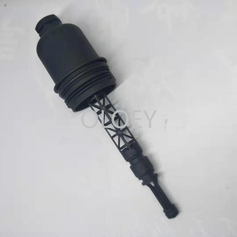 Motor Olie Filter Cover/Olie Filter Cover/Olie Cap... – Grandado