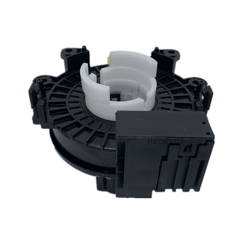 Nieuw Voor Nissan Teana Murano Juke 370Z Patrol B5... – Grandado