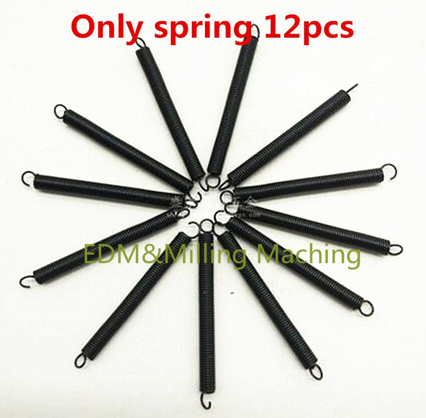 CNC Milling Lathe Machining Part Electronic Edge F... – Grandado