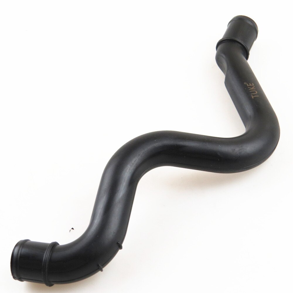 TUKE Qty5 Crankcase Breath Hose Vacuum Exhaust Pip... – Vicedeal