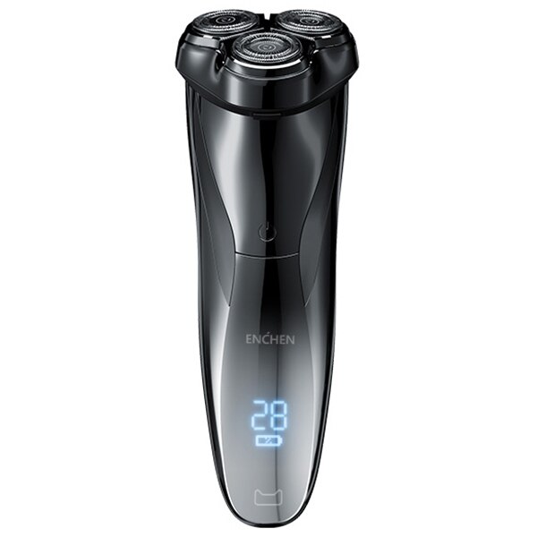 Blackstone 3 usb opladning lcd ipx 7 vandtæt våd o... – Grandado