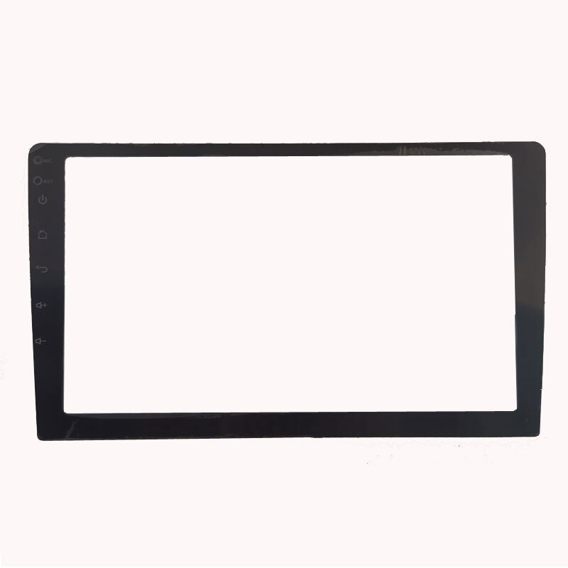 229*129*217MM Tempered Glass Protective Film Stick... – Grandado