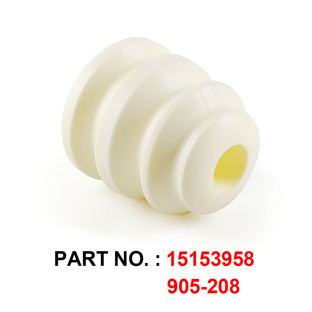 Suspension Control Arm Bumper Voor GMC Savana 1500... – Vicedeal