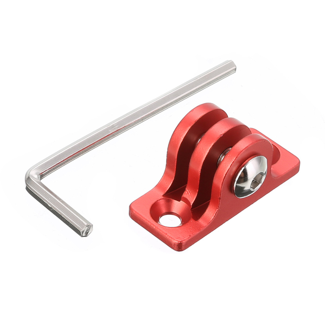 Durable Aluminum Alloy Tripod Adapter Mount for Go... – Grandado