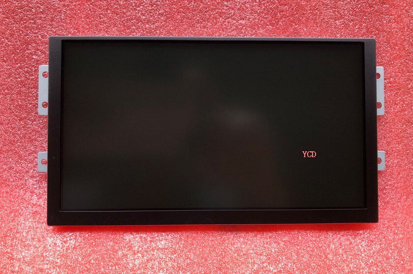 6.5 Inch Display LT065CA45000 – Grandado