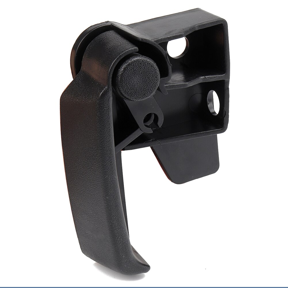 Car Hood Latch Release Pull Handle Repair Kit for ... – Grandado