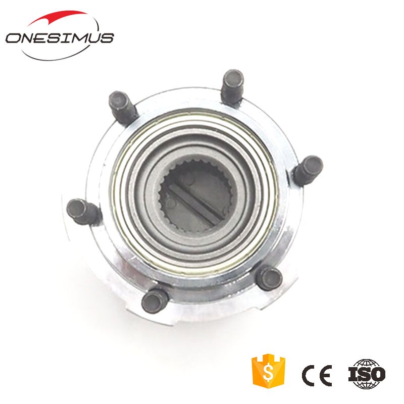 1 PC! Rad locking hub 27 T manuel 40250-32G10 für ... – Vicedeal