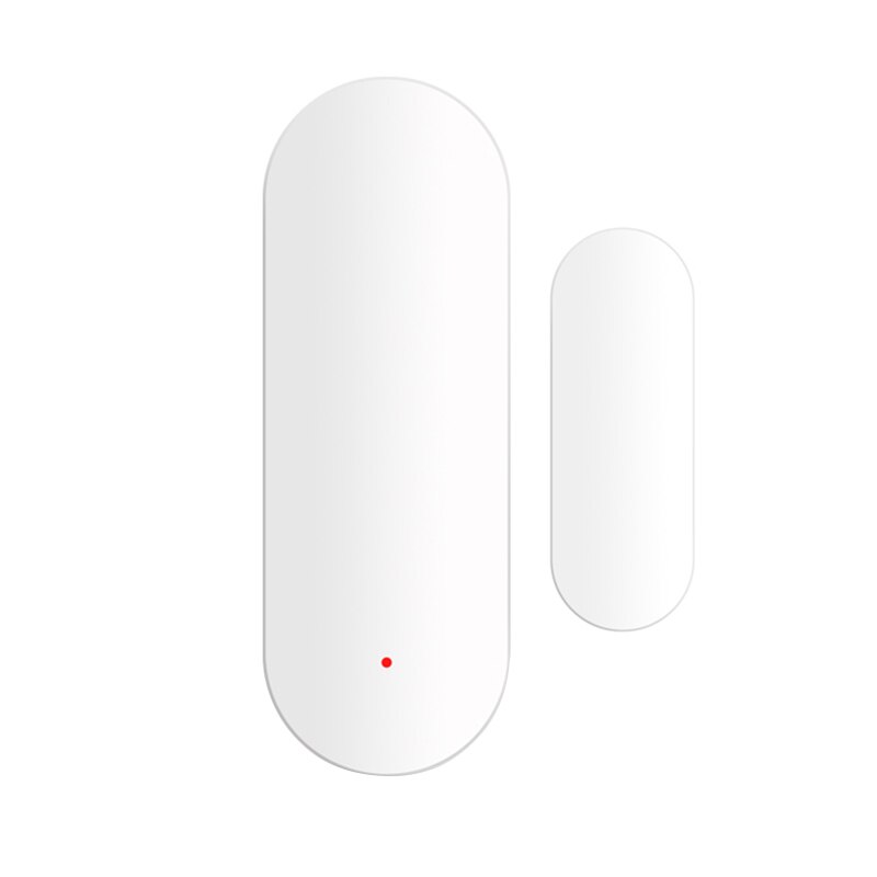 Tuya Smart WiFi Door Sensor Door Open / Closed Det... – Grandado