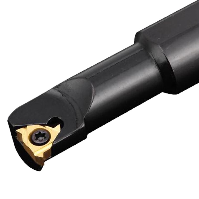 Oyyu Snr SNR0005K06-A12 SNR0008K11-A12 SNR0008K08-... – Grandado