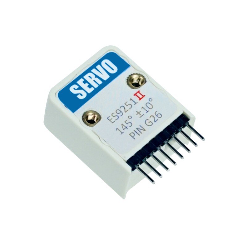 M5StickC ESP32Mini IoT Development Board Compatibl... – Vicedeal