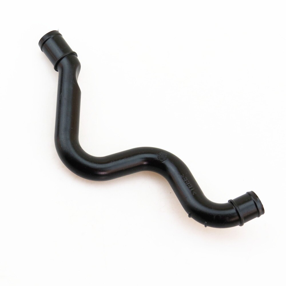 TUKE Qty5 Crankcase Breath Hose Vacuum Exhaust Pip... – Grandado
