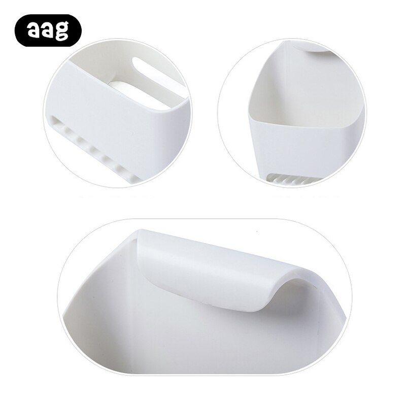 Multifunction Kitchen Bathroom Storage Rack Home H... – Grandado