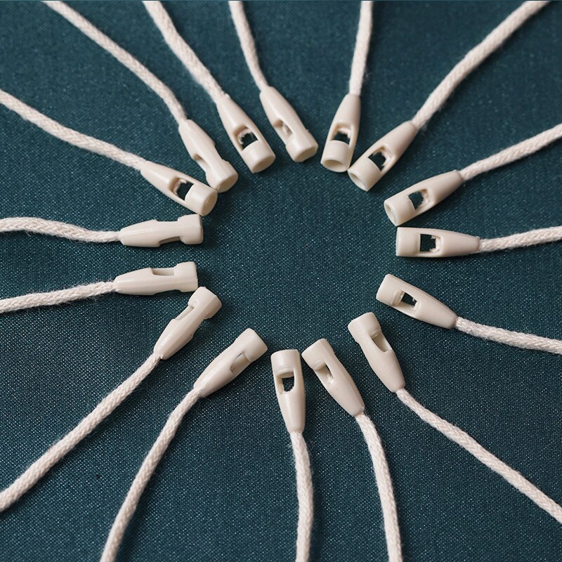 For wire rope hanging bead wire suspension wire st... – Grandado